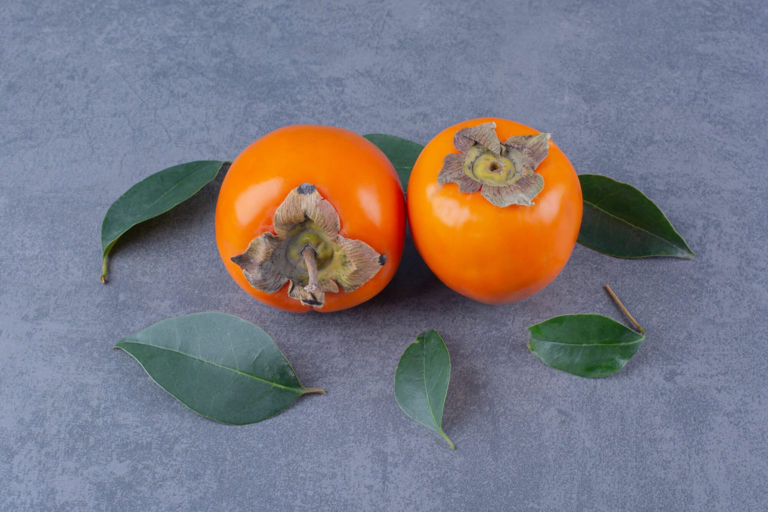 Datolyaszilva (kakiszilva): Minden infó — egy helyen! (2025)