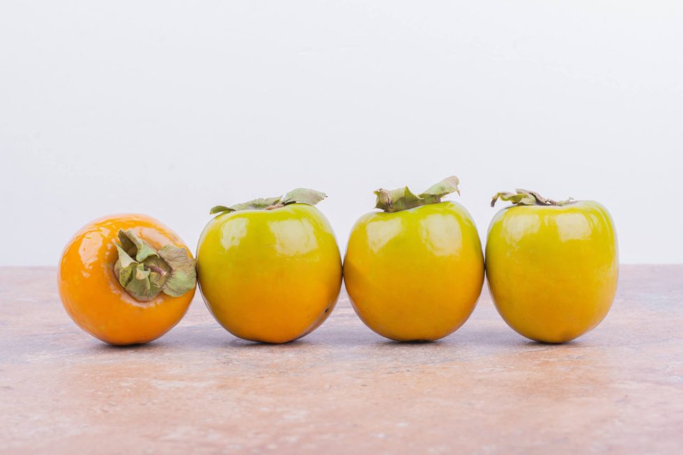 Datolyaszilva (kakiszilva): Minden infó — egy helyen! (2025)