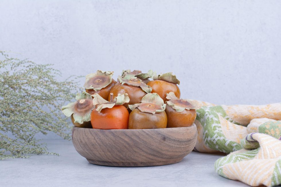 Datolyaszilva (kakiszilva): Minden infó — egy helyen! (2025)